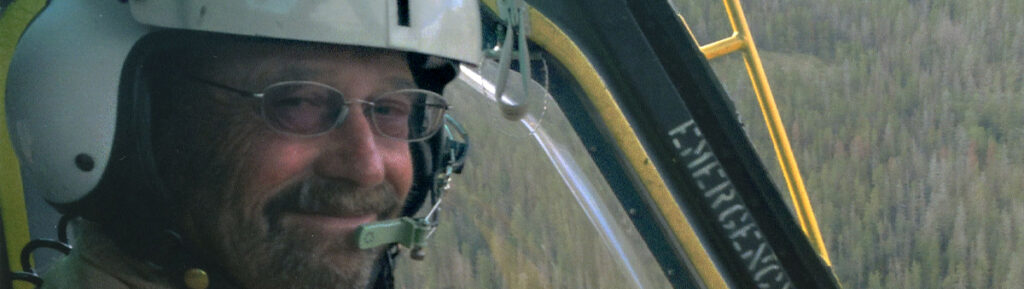 WYOMING AVIATION HALL OF FAME INDUCTS BOB HAWKINS - Aviation Property ...